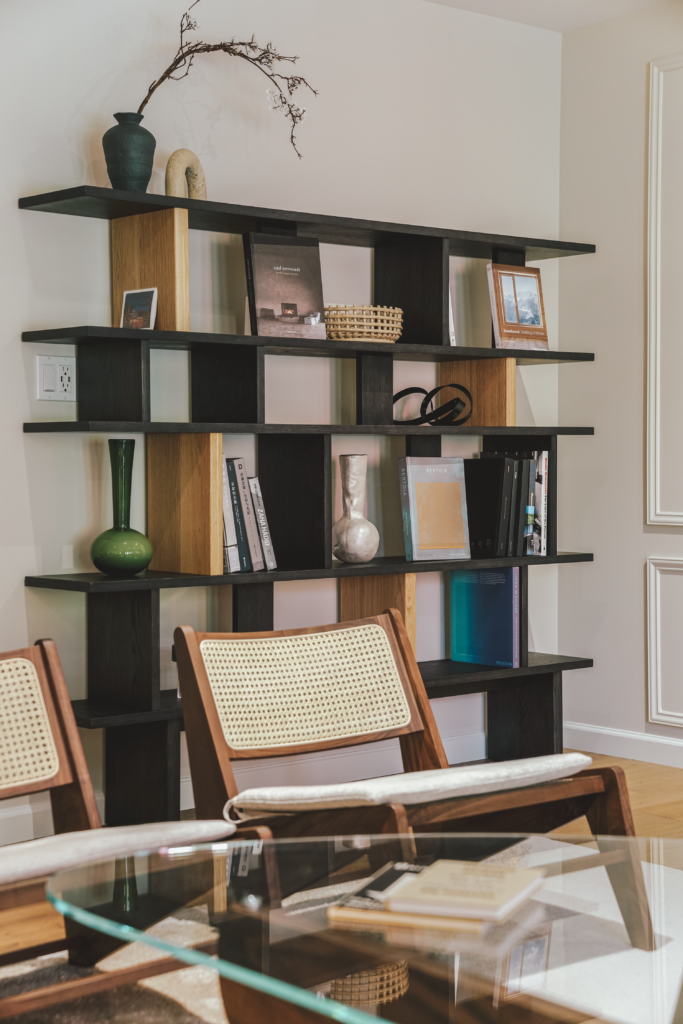 Medina Single Family House – OneSpace