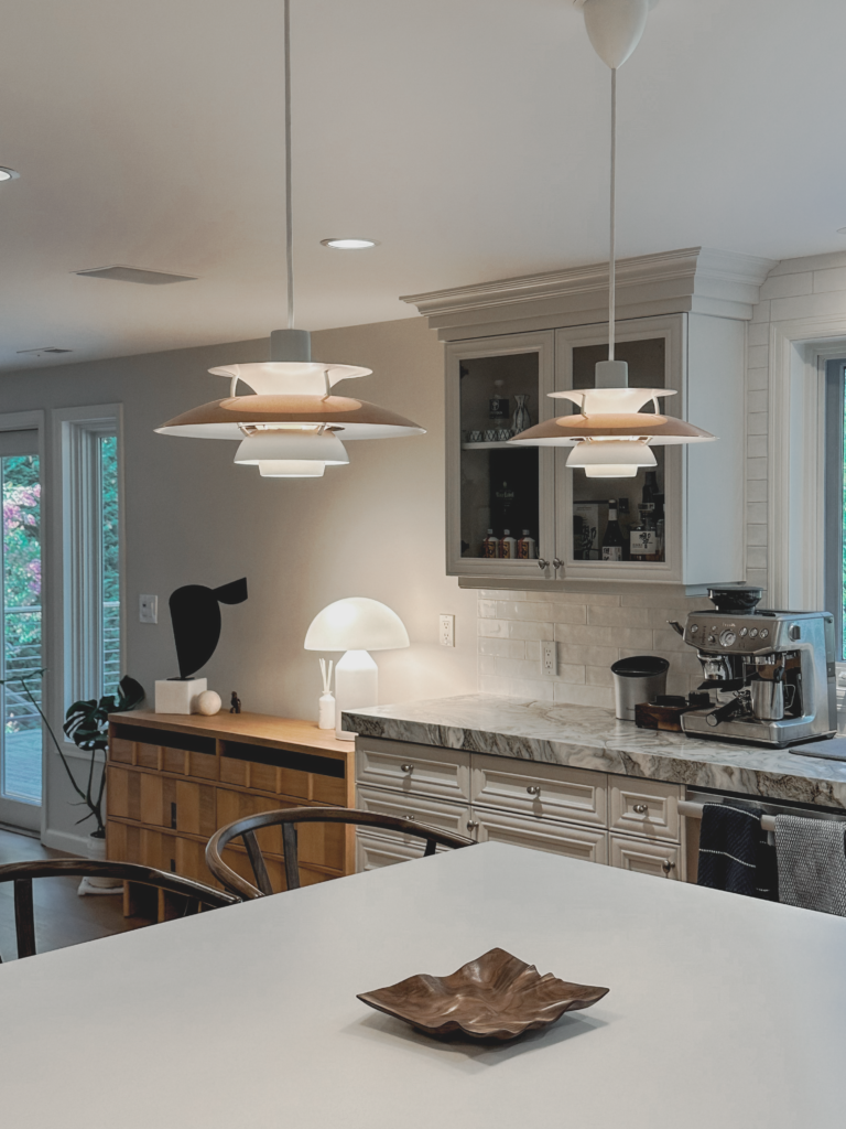 Medina Single Family House – OneSpace